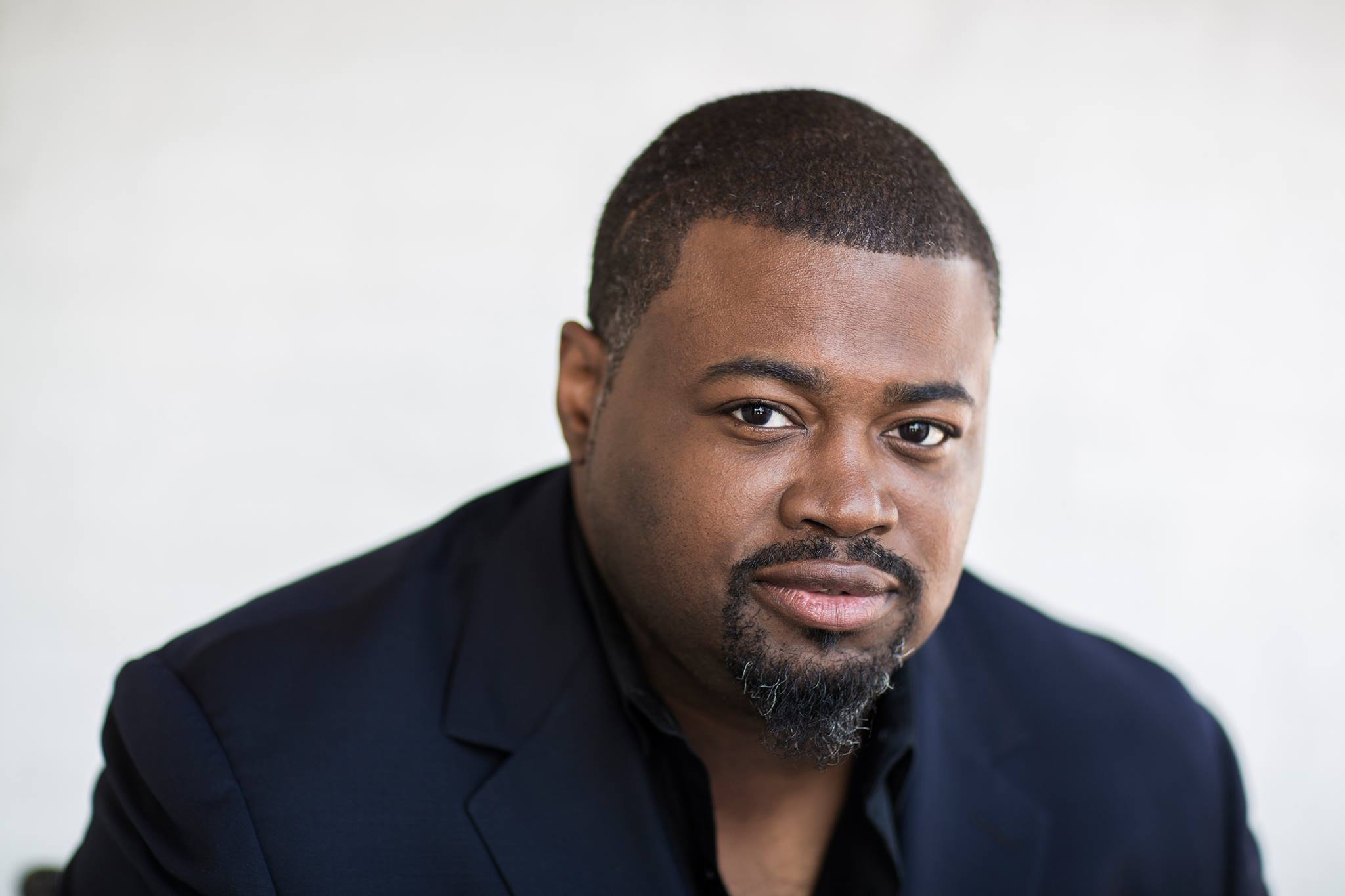 El racismo en la ópera | Diario Publicable