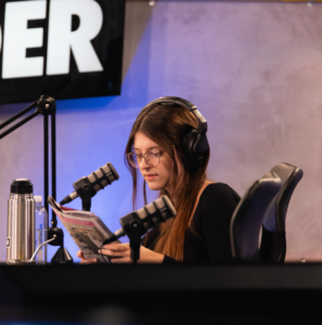 "Nadie se pregunta si lo que dijo tal medio es cierto" | Diario Publicable